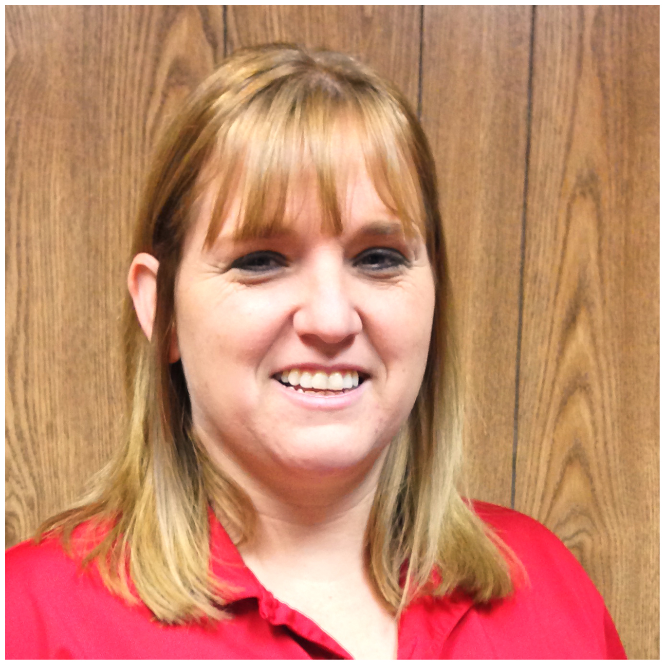 Hardware - S&S Home Center